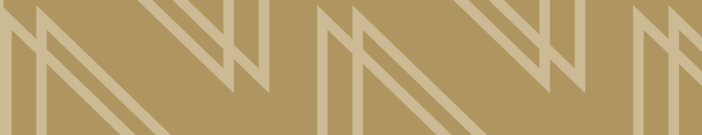 Bussed Out: How America Moves its Homeless - Online Journalism Awards