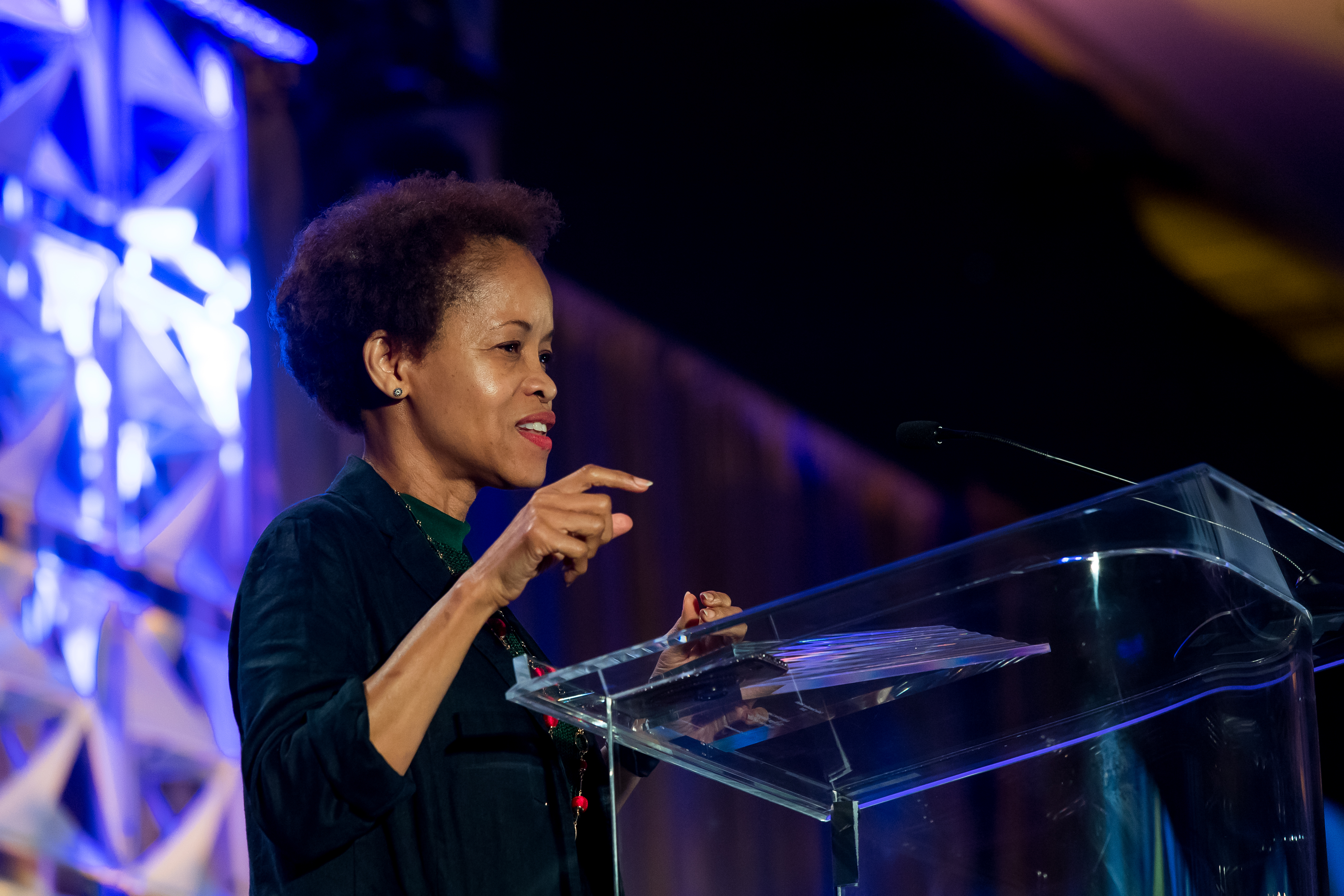 The Online Journalism Awards – Honoring the Best of Digital Journalism