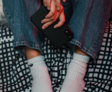 The Facebook Files - Online Journalism Awards