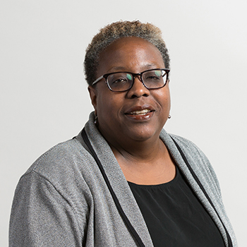Michelle Johnson - Online Journalism Awards