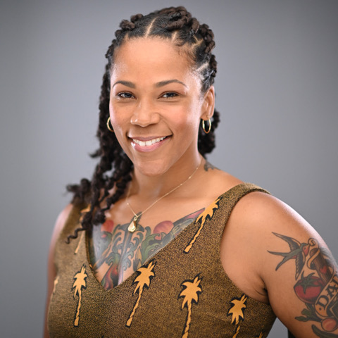 Jean Friedman-Rudovsky and Cassie Haynes - 2023 Impact Award - Online ...