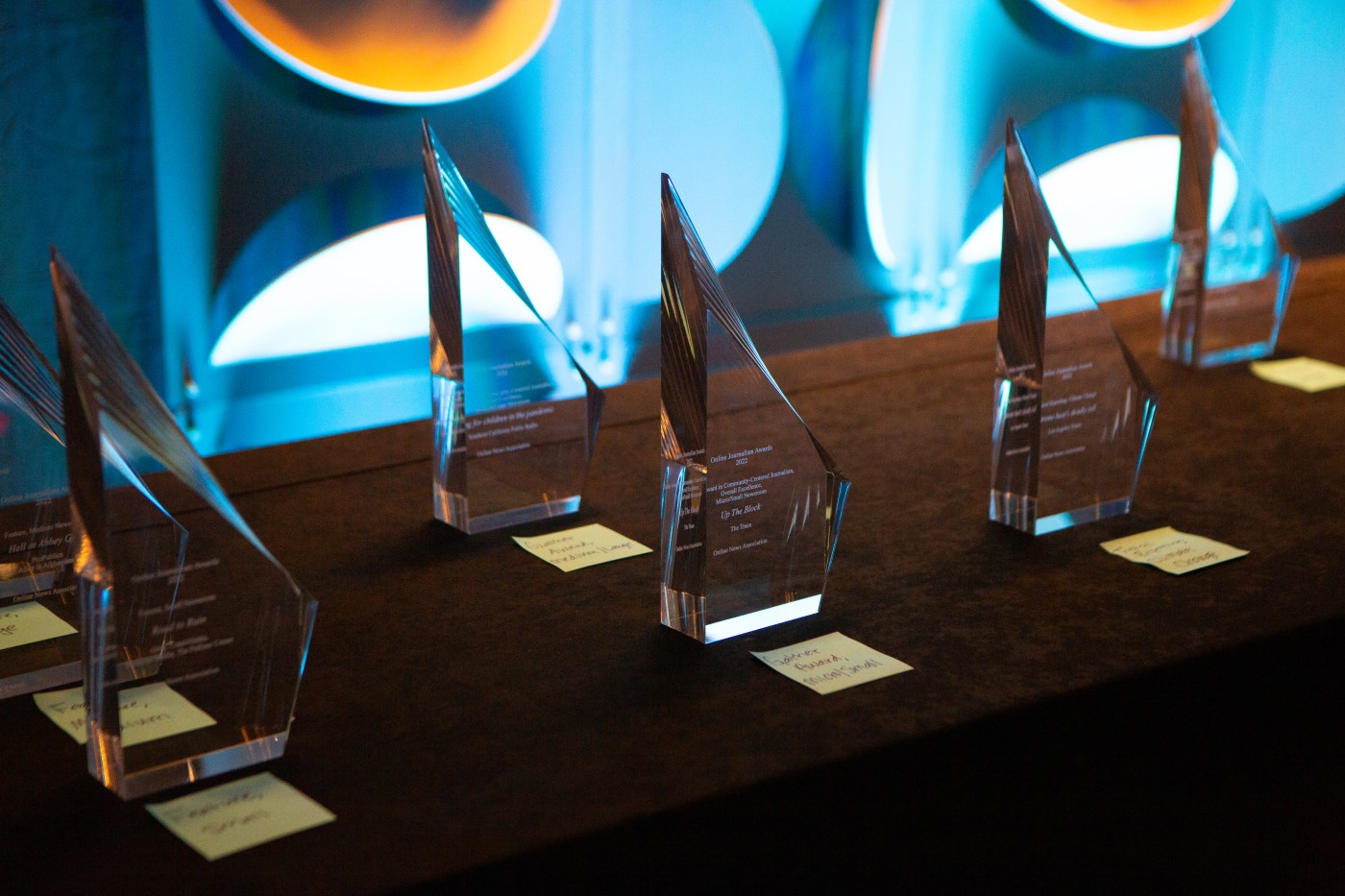 2023 Online Journalism Awards: Where to watch - Online Journalism Awards 2023 Online Journalism Awards: Where to watch - Online Journalism Awards