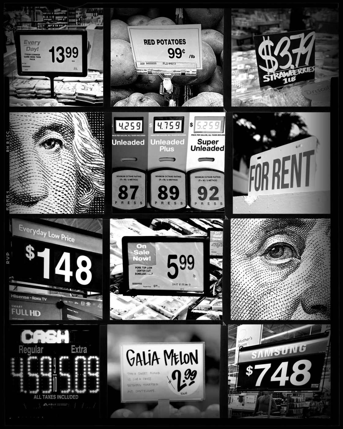 Who is government? - Online Journalism Awards